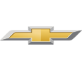 Chevrolet Dealership in New Alexandria PA | Serving New Alexandria and ...