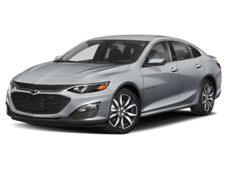 Chevrolet Dealership in New Alexandria PA | Serving New Alexandria and ...