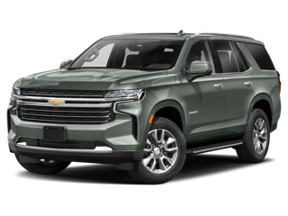 Chevrolet Dealership in New Alexandria PA | Serving New Alexandria and ...