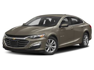 Chevrolet Dealership in New Alexandria PA | Serving New Alexandria and ...