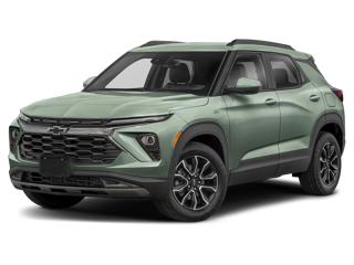 Chevrolet Dealership in New Alexandria PA | Serving New Alexandria and ...