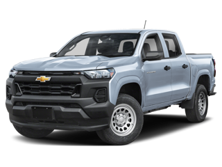 Chevrolet Dealership in New Alexandria PA | Serving New Alexandria and ...