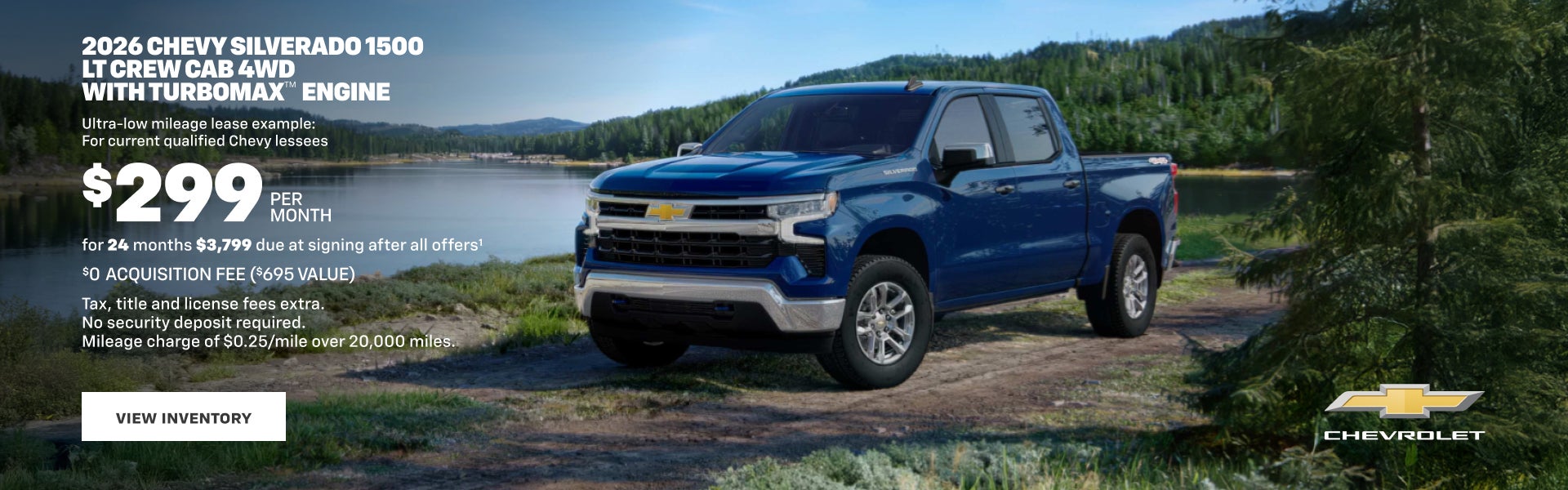 Chevrolet Dealership in New Alexandria PA | Serving New Alexandria and ...