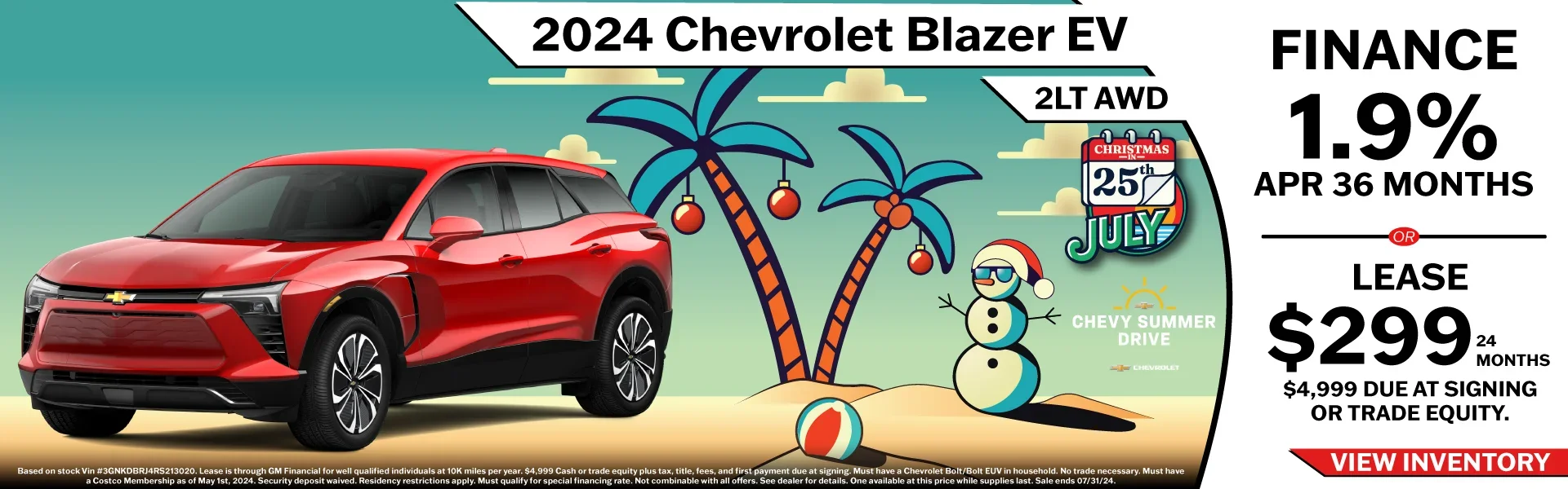 Chevrolet Dealership in New Alexandria PA | Serving New Alexandria and ...