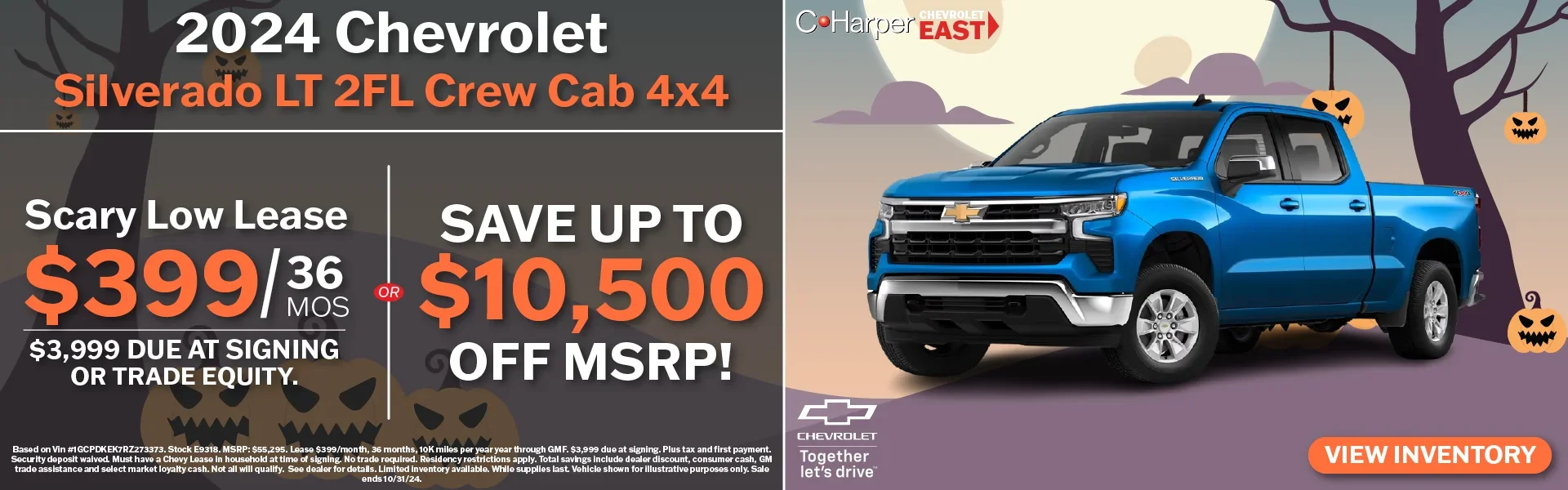 Chevrolet Dealership in New Alexandria PA | Serving New Alexandria and ...